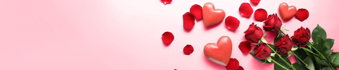 Rozen voor Valentijnsdag | Surprose.nl