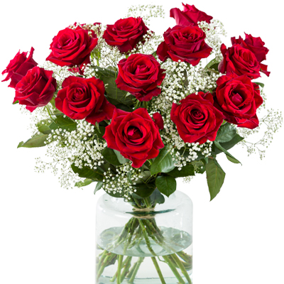 Speciale rozen bestellen | Uniek & bijzonder met Surprose.nl